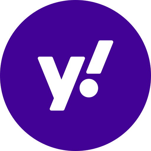 JSTACK - Search Jobs